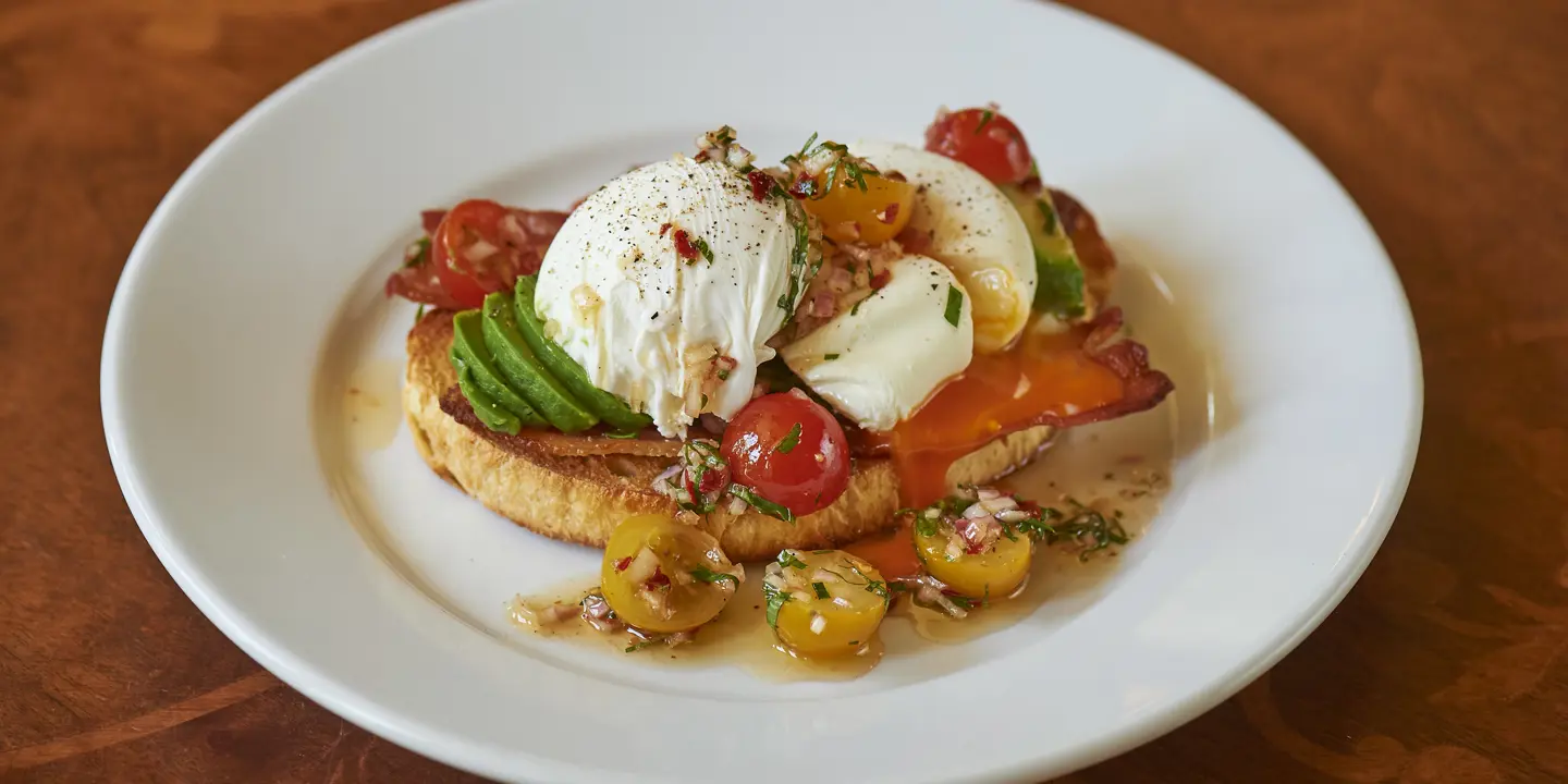 Bistro Menus in Cheltenham | Hotel du Vin & Bistro