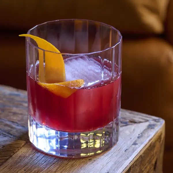 Food and Drink Specials at Hotel du Vin & Bistro